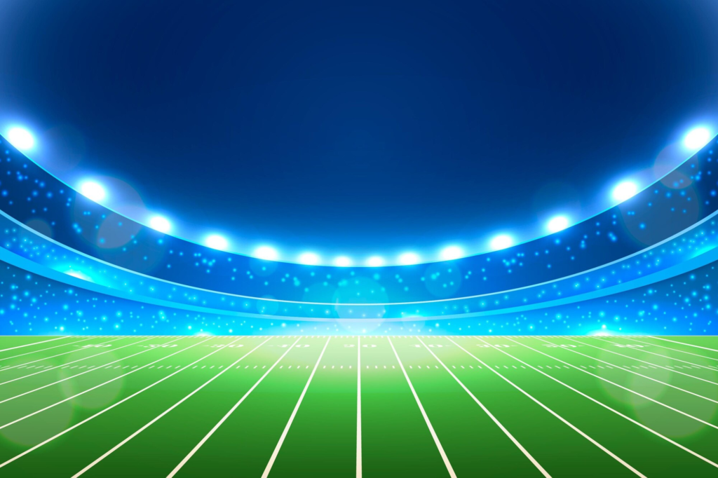 NFL Salary Cap History, Growth, and 2025 Projection